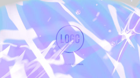 Premiere Pro Template