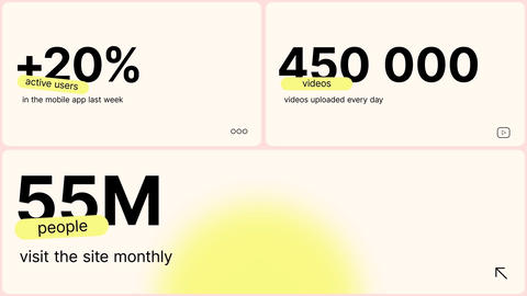 Premiere Pro template