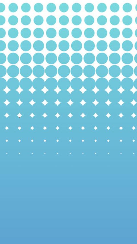 After Effects Template