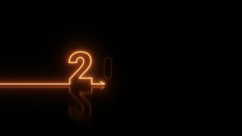 Animated Flash Countdown Timer 35 Amazing Countdown Timer Examples