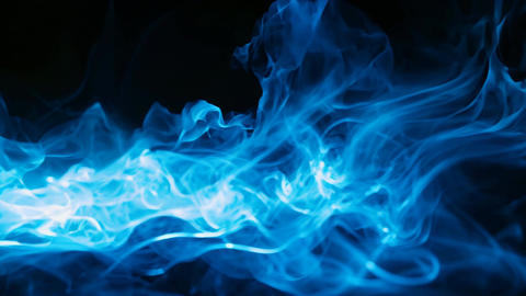 Blaues Feuer Gif Welches Feuer Wäre Am Mächtigsten, Drachenfeuer,