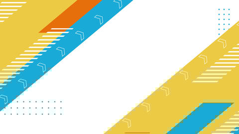 After Effects Template