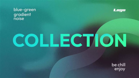 After Effects Template
