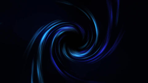 Time Travel Vortex Gif Time Vortex (Light And Dark) | Supernatural