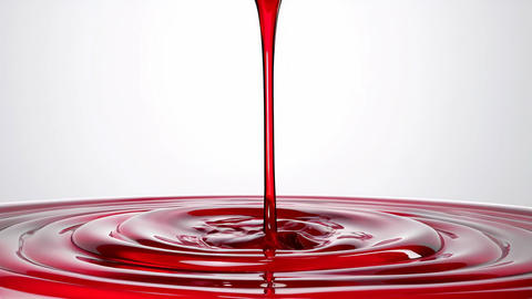 Pouring Water Gif Animation