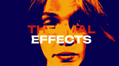 Apple Motion Template