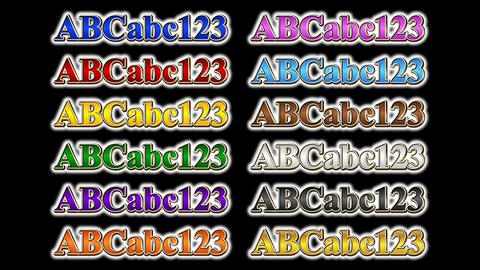 Premiere Pro template